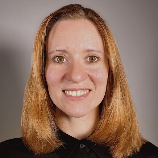 [Webinar] Making Conversations Better in a World with Language Models