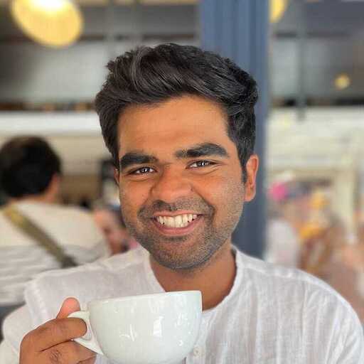 [Webinar] Level 4 Conversational AI: Redefining Customer Experiences