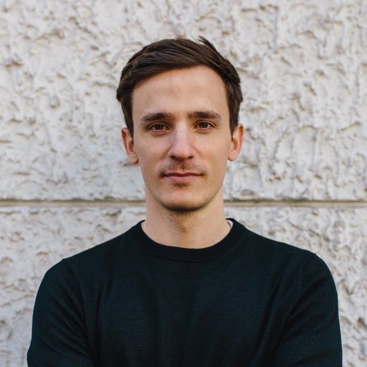 LLM Security in the Enterprise: Learning from AI Security experts